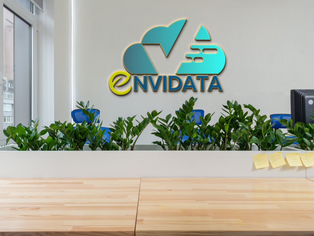 Envidata – Consulting | Training | Certification