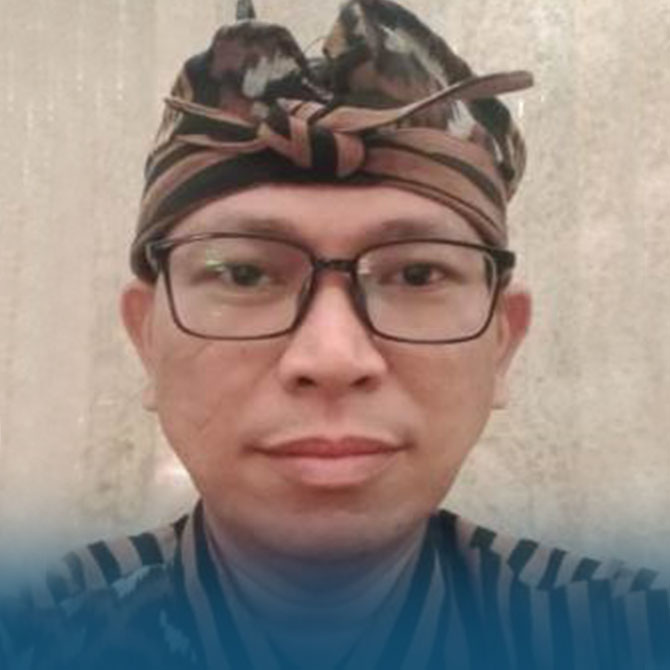 Tentang Kami - Envidata - Lembaga Konsultansi, Pelatihan, dan Sertifikasi