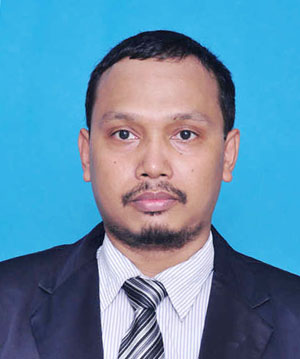 Tentang Kami – Envidata